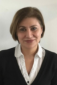 About Us - Methodist Ministers' Housing Society : Methodist Ministers ...