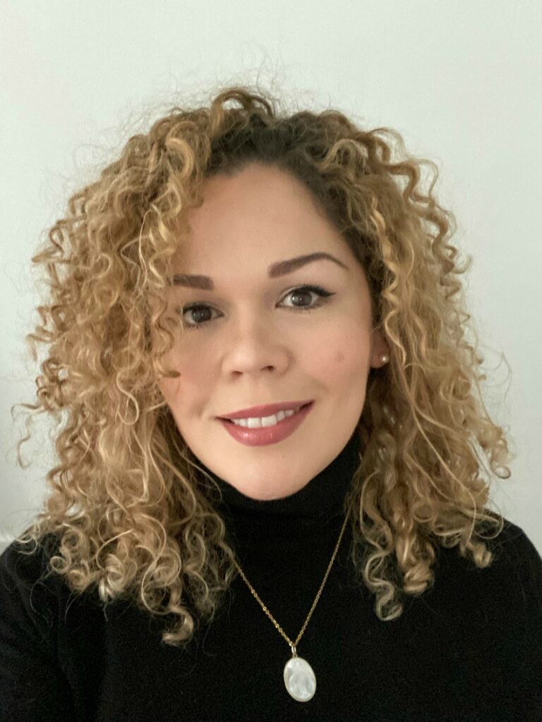 About Us - Methodist Ministers' Housing Society : Methodist Ministers ...