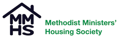 Home - Methodist Ministers' Housing Society : Methodist Ministers ...