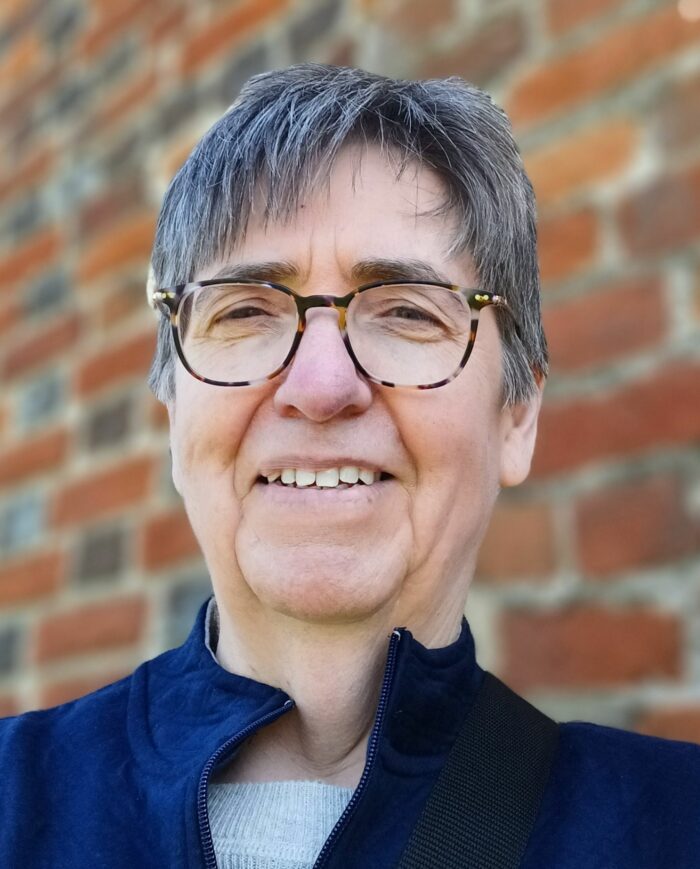 About Us - Methodist Ministers' Housing Society : Methodist Ministers ...