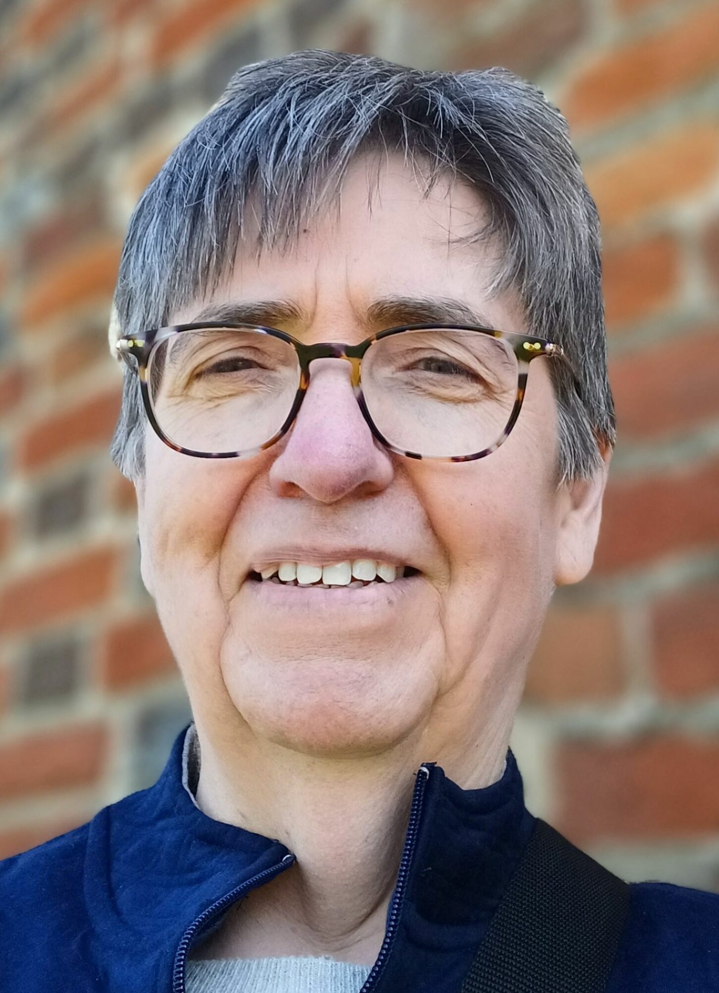 About Us - Methodist Ministers' Housing Society : Methodist Ministers ...