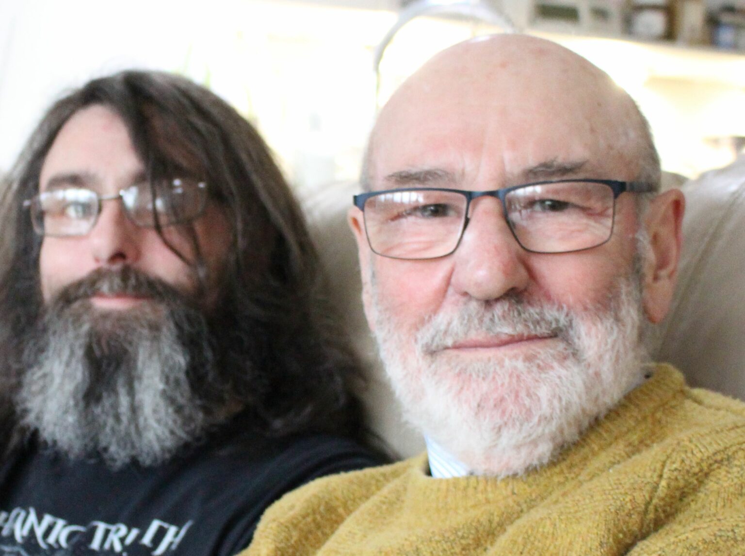 Home - Methodist Ministers' Housing Society : Methodist Ministers ...