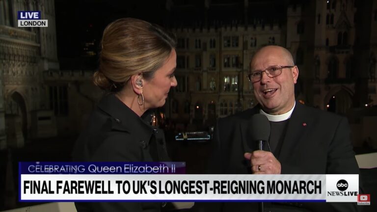 Home - Methodist Ministers' Housing Society : Methodist Ministers ...