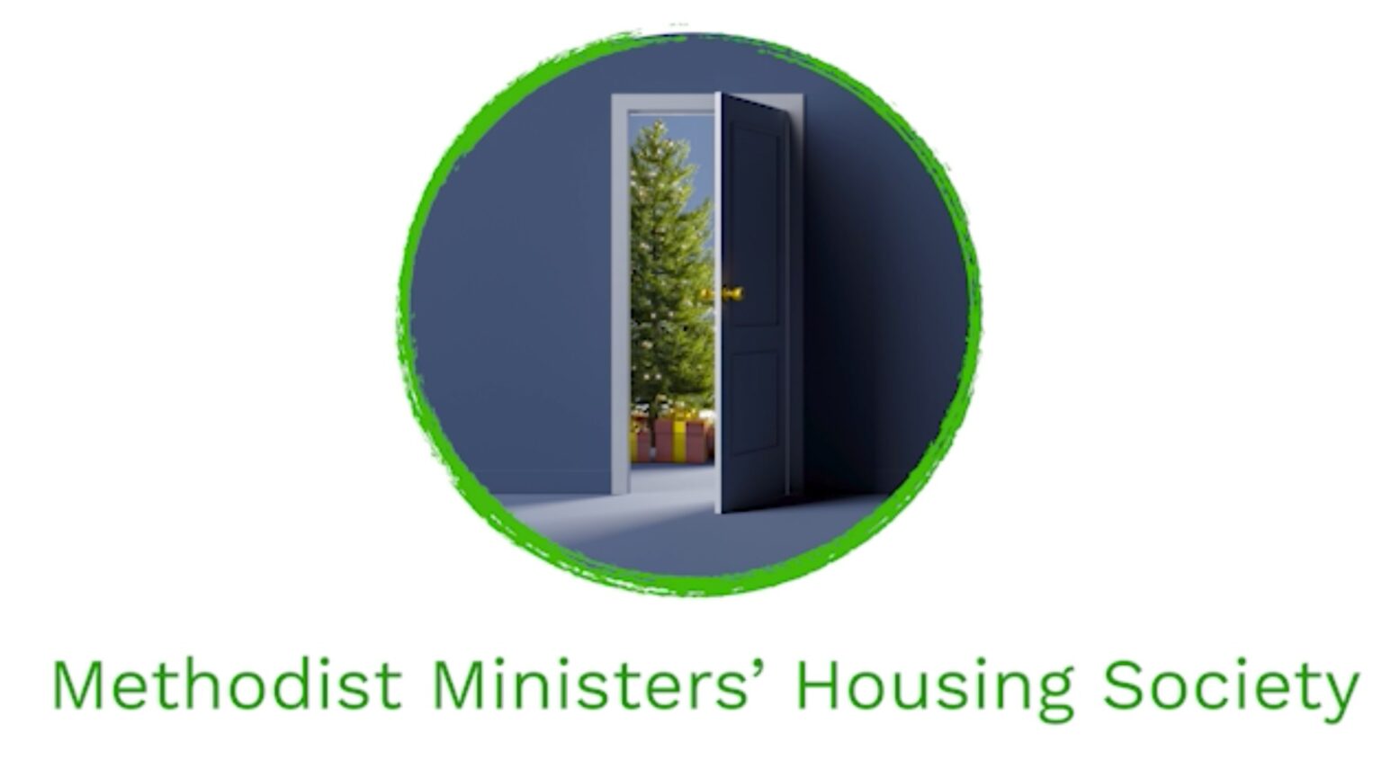 Home - Methodist Ministers' Housing Society : Methodist Ministers ...