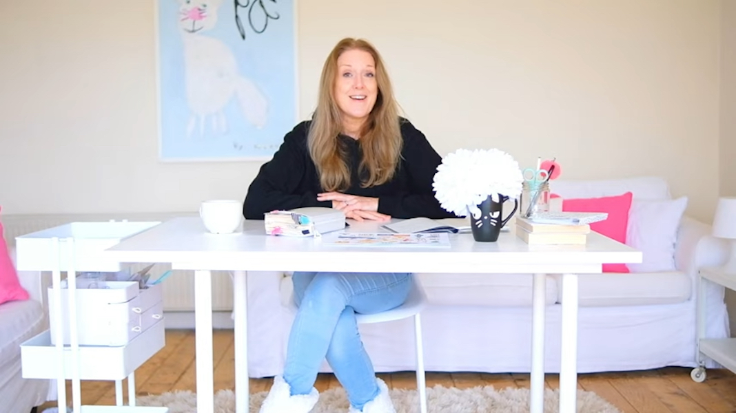 Home - Methodist Ministers' Housing Society : Methodist Ministers ...