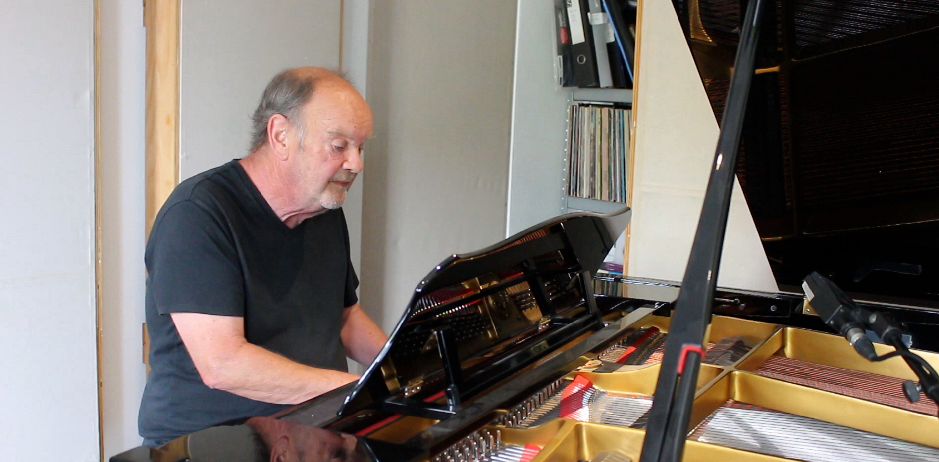 Home - Methodist Ministers' Housing Society : Methodist Ministers ...