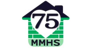 Home - Methodist Ministers' Housing Society