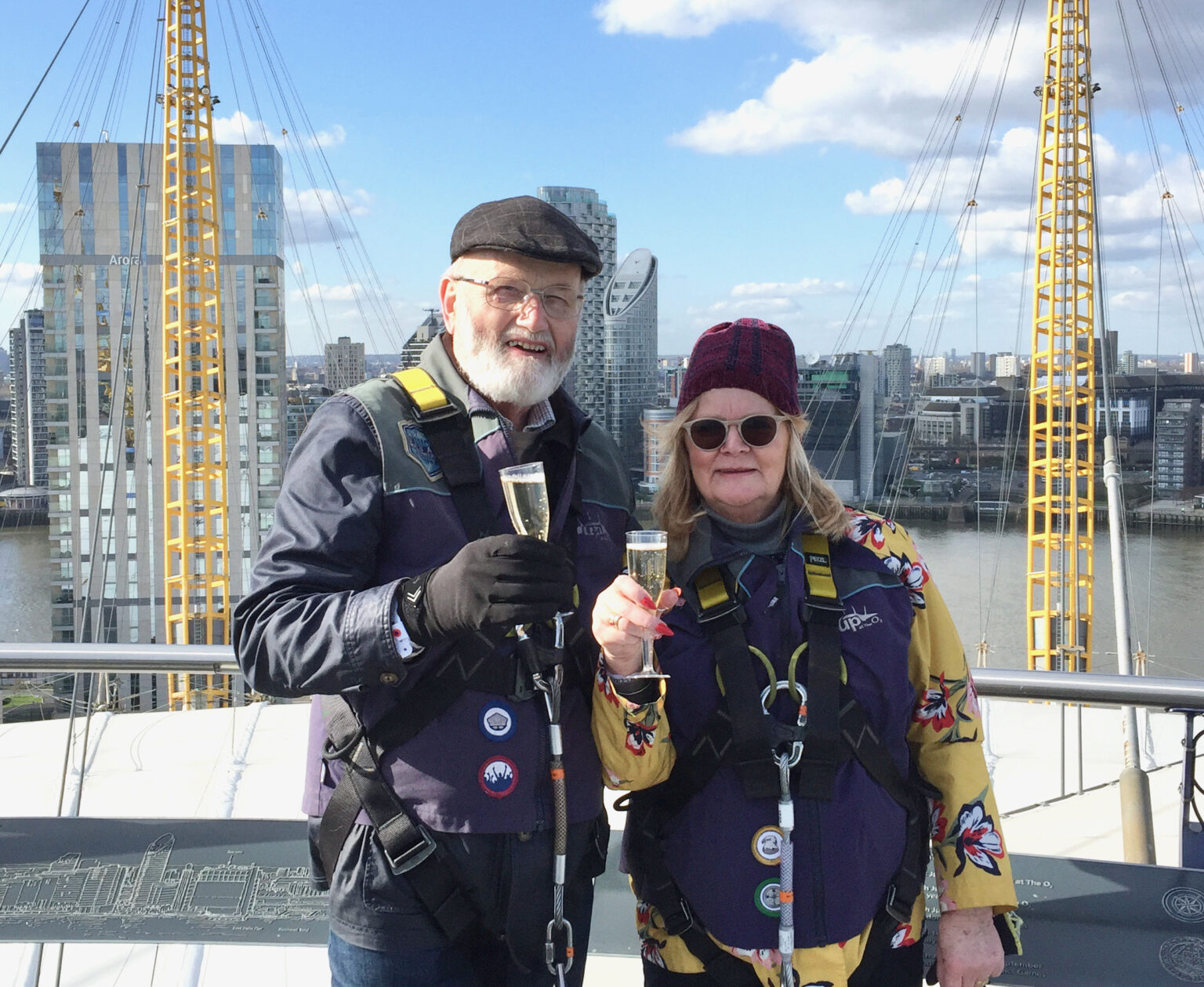 Home - Methodist Ministers' Housing Society