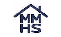 Home - MMHS