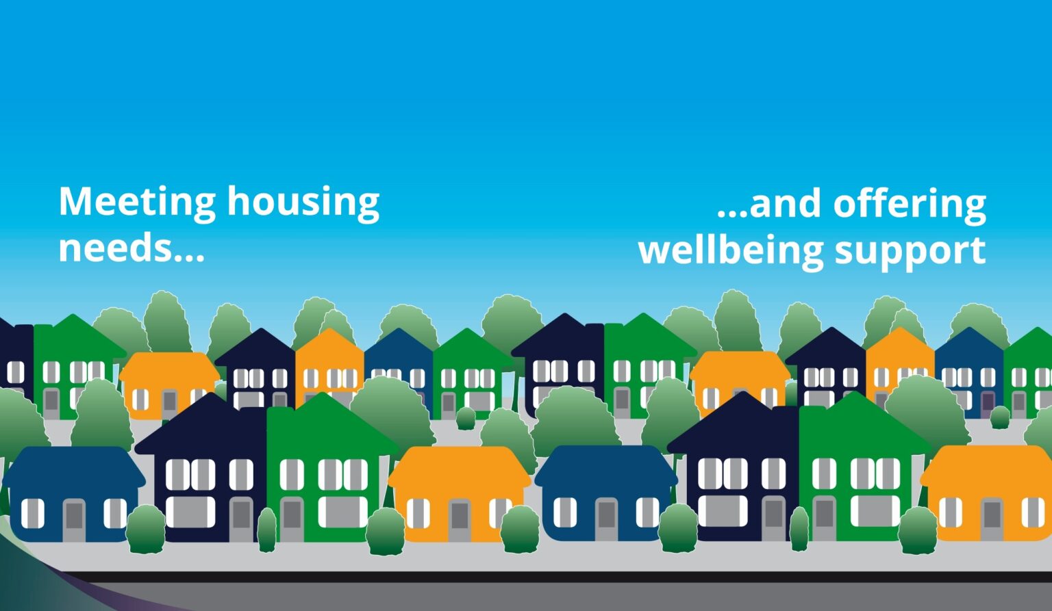 Welcome to MMHS - MMHS